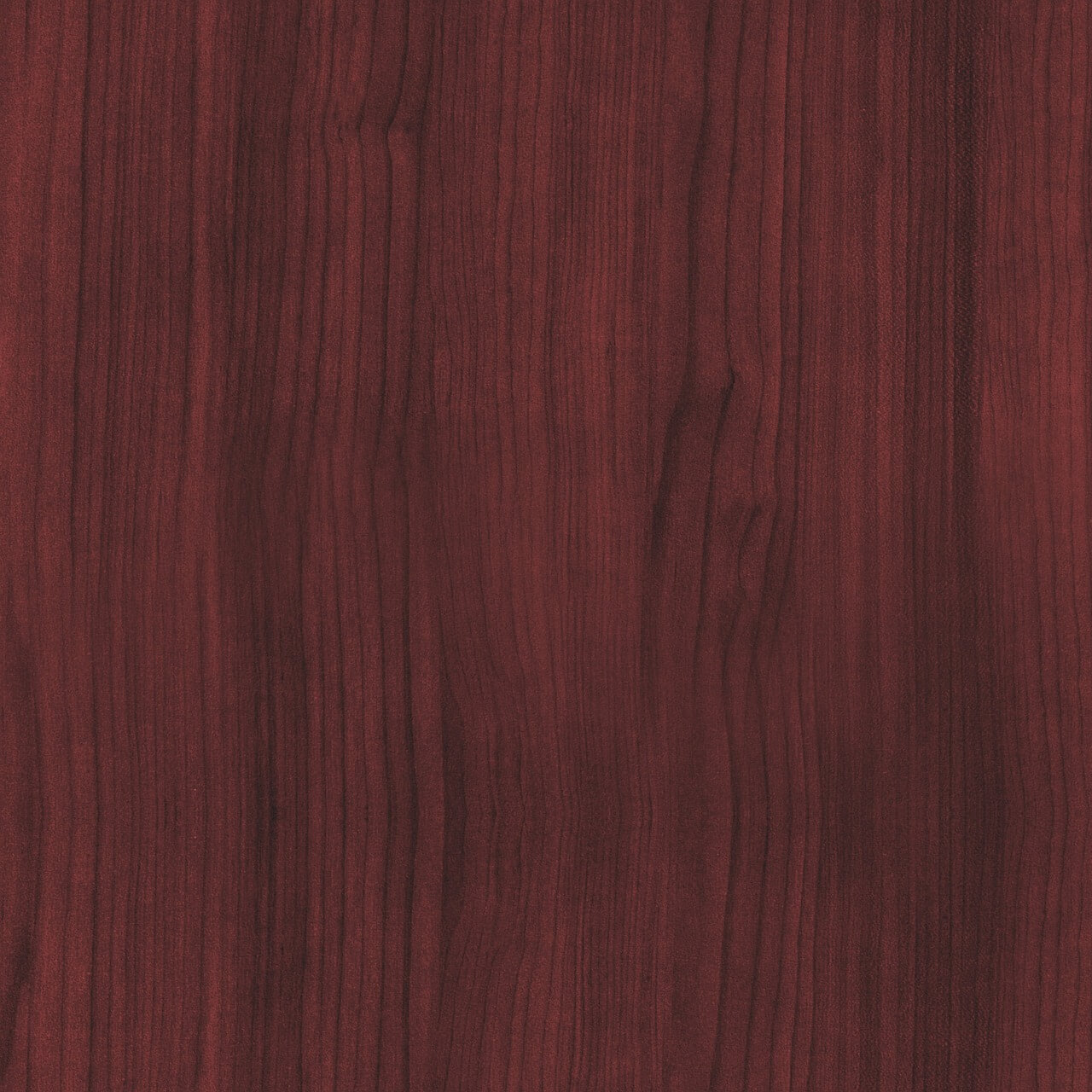 Como escolher a madeira certa para a construção de móveis duráveis ...